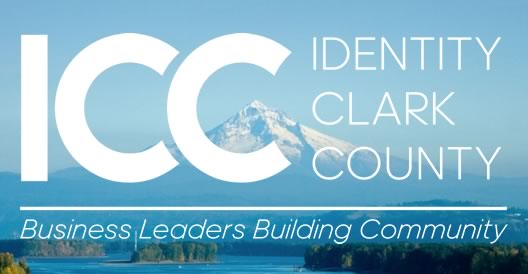 Identity Clark County | Business Leaders Building Community